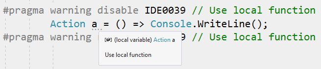 GitHub · Where software is built