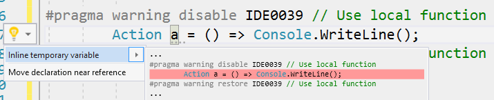 GitHub · Where software is built