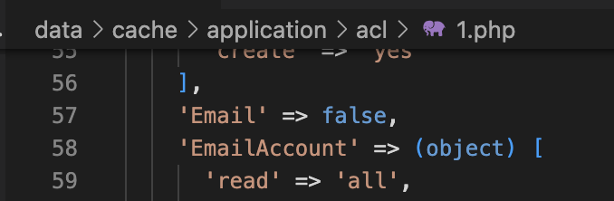 Emails not working after upgrade to 7.2.x · Issue #2445 · espocrm/espocrm · GitHub