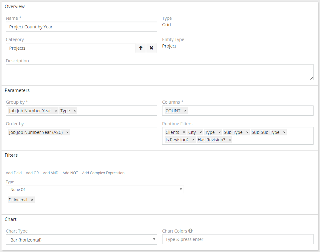 Report export doesn't seem to work - xlsx and csv files empty · Issue #785 · espocrm/espocrm ...