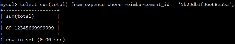 Currency decimal place incorrect · Issue #945 · espocrm/espocrm · GitHub
