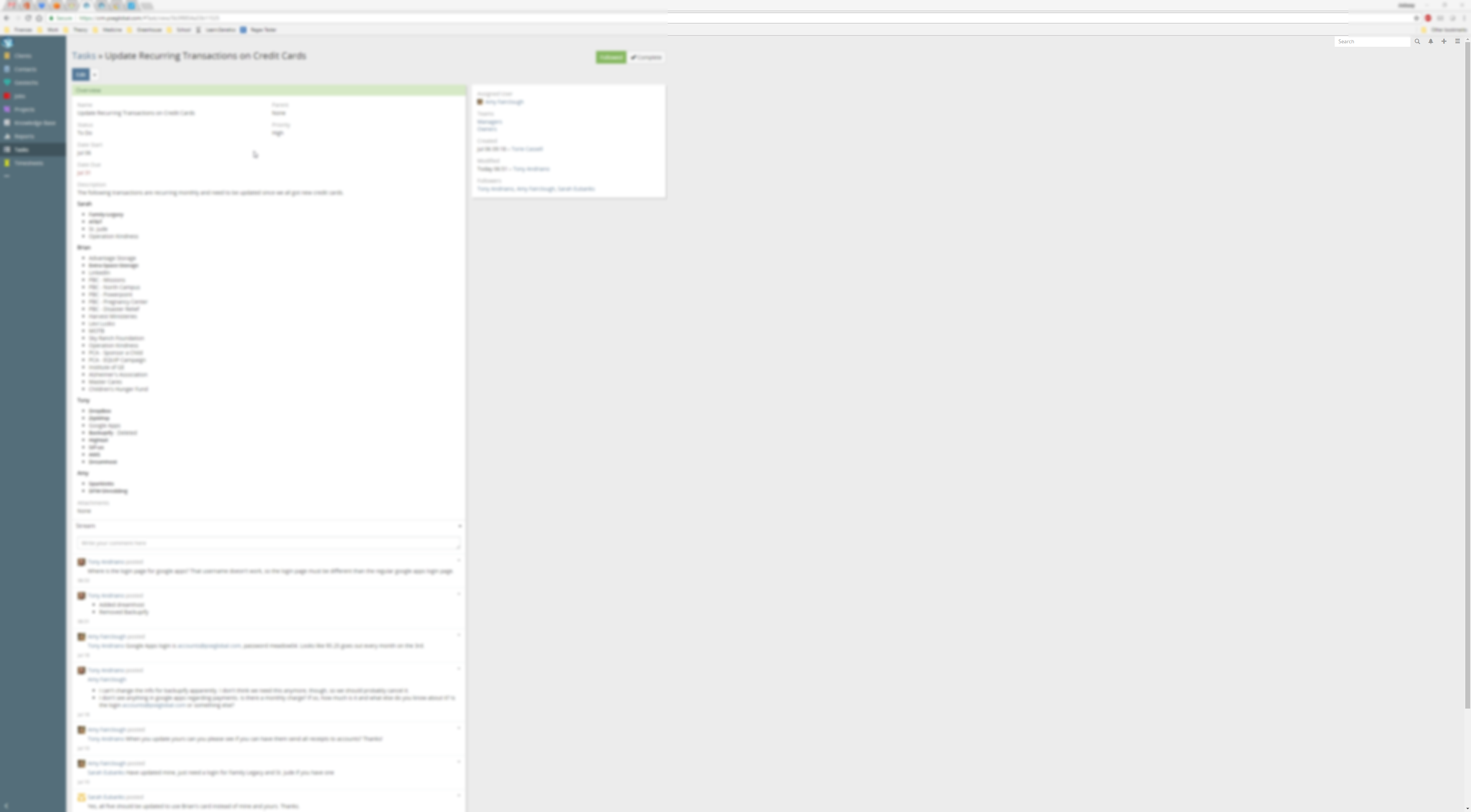 Widening interface boundaries/view on big monitors · Issue #995 · espocrm/espocrm · GitHub