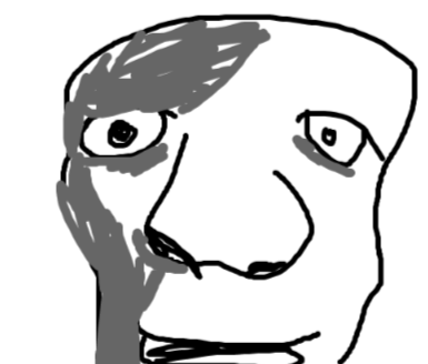 GitHub - miksel1/SC-1.5-Canned-Build-Source-Code: the source code for the canned build of ...