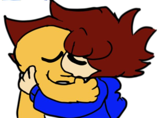 GitHub - miksel1/SC-1.5-Canned-Build-Source-Code: the source code for the canned build of ...