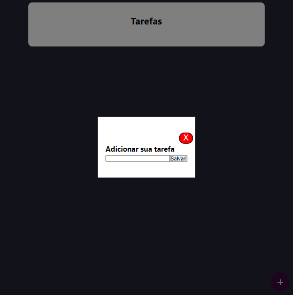 GitHub - MedradoM/anotacoes_app