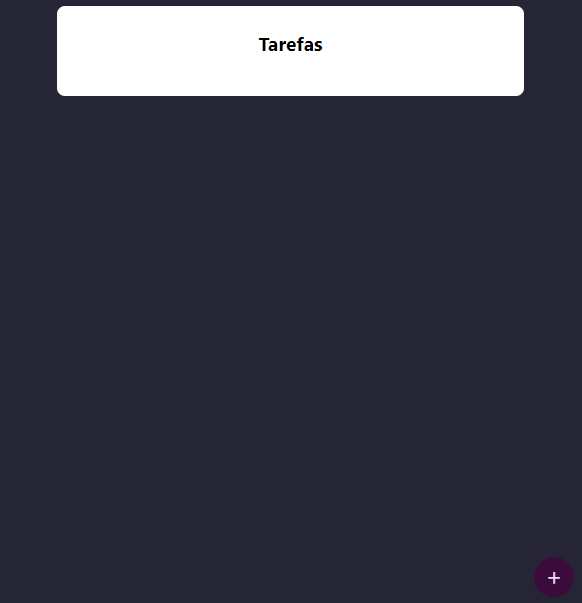GitHub - MedradoM/anotacoes_app