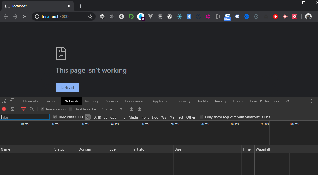 NextJS and WebPack are Painfully Slow · vercel next.js · Discussion #15220 · GitHub