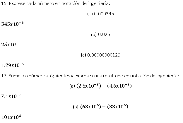 GitHub - jjsilva5/TAREA-N1