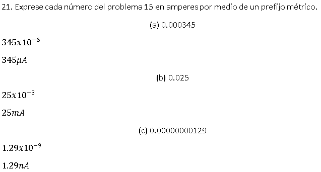 GitHub - jjsilva5/TAREA-N1