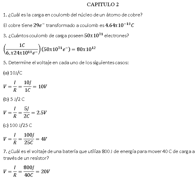 GitHub - jjsilva5/TAREA-N1