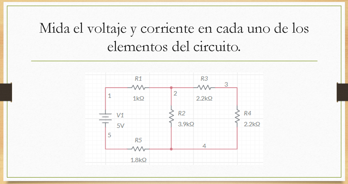GitHub - jjsilva5/PR-CTICA-No.-1-LEYES-DE-KIRCHHOFF