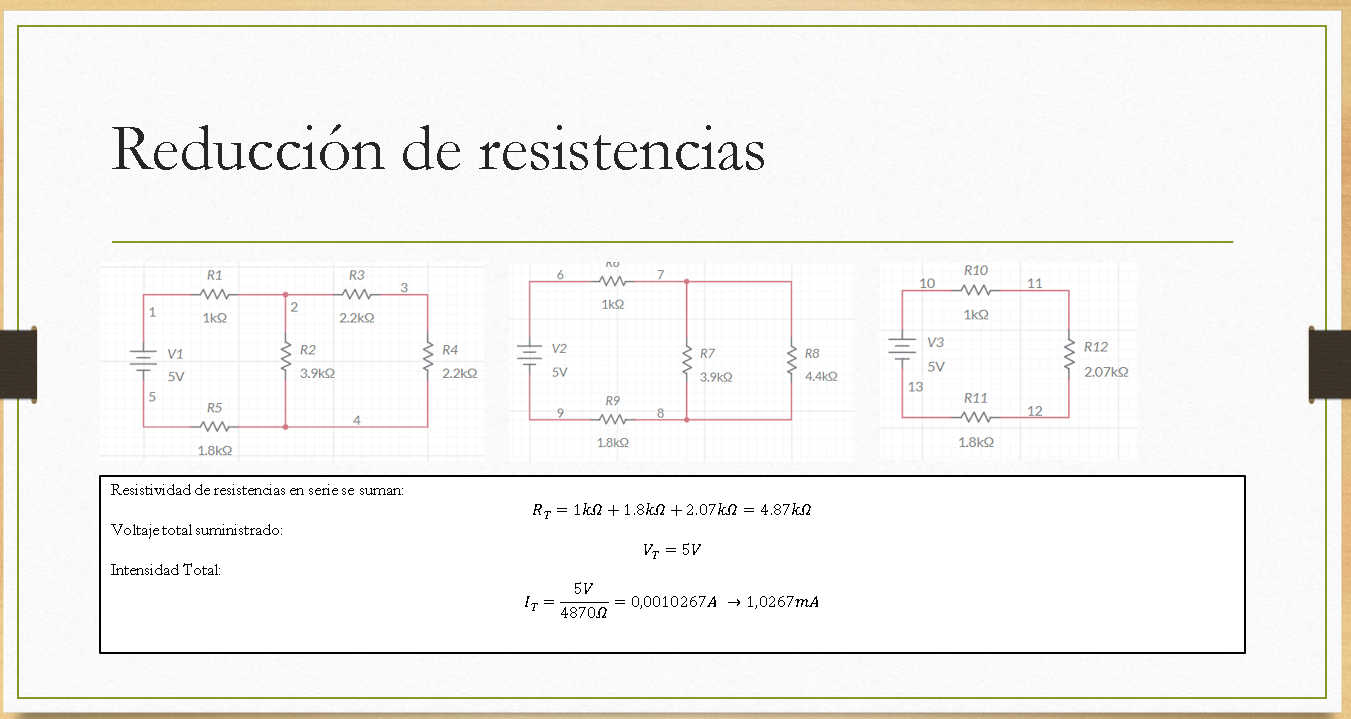 GitHub - jjsilva5/PR-CTICA-No.-1-LEYES-DE-KIRCHHOFF