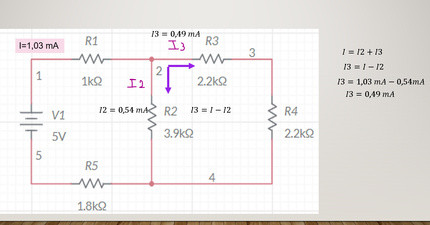 GitHub - jjsilva5/PR-CTICA-No.-1-LEYES-DE-KIRCHHOFF