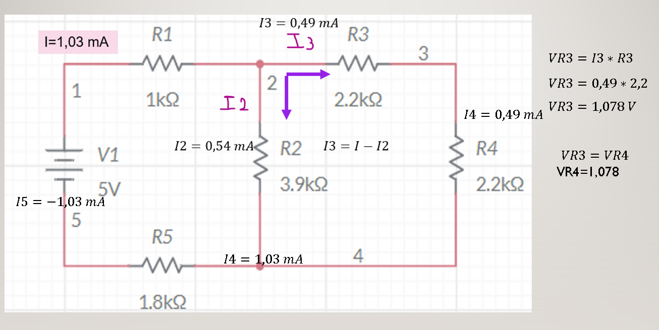 GitHub - jjsilva5/PR-CTICA-No.-1-LEYES-DE-KIRCHHOFF