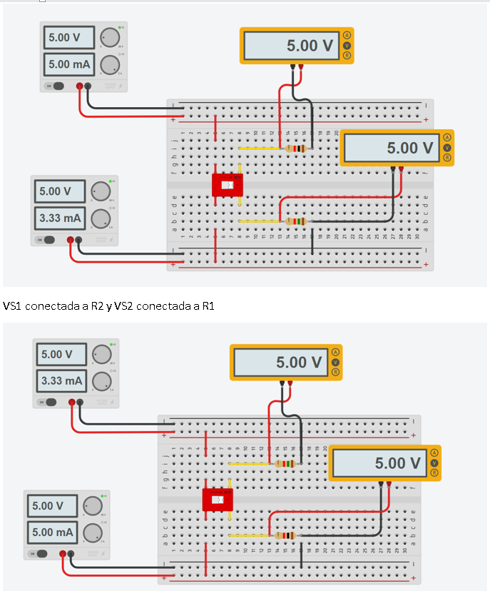 GitHub - jjsilva5/TAREA-N1