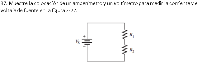 GitHub - jjsilva5/TAREA-N1