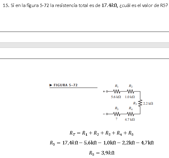GitHub - jjsilva5/TAREA-N3