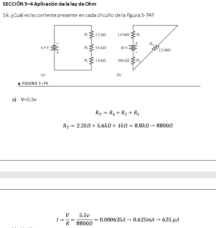 GitHub - jjsilva5/TAREA-N3