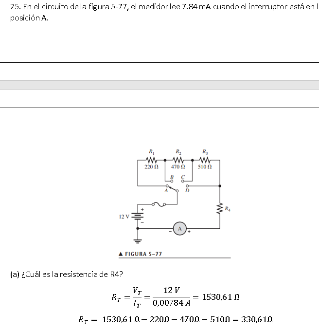GitHub - jjsilva5/TAREA-N3