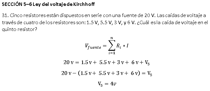 GitHub - jjsilva5/TAREA-N3