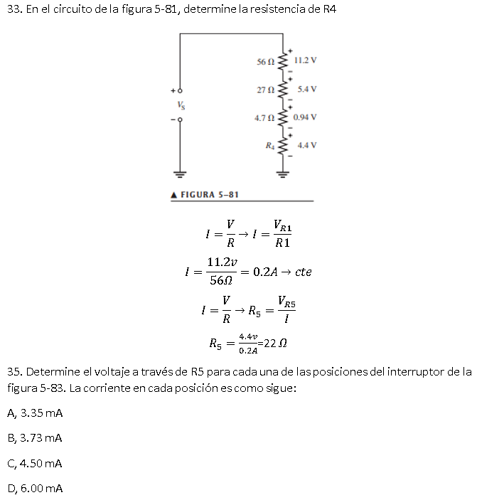 GitHub - jjsilva5/TAREA-N3