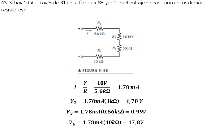 GitHub - jjsilva5/TAREA-N3