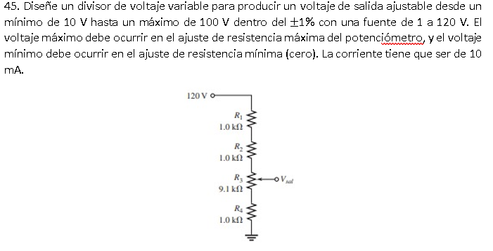 GitHub - jjsilva5/TAREA-N3