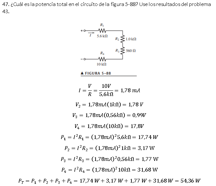 GitHub - jjsilva5/TAREA-N3