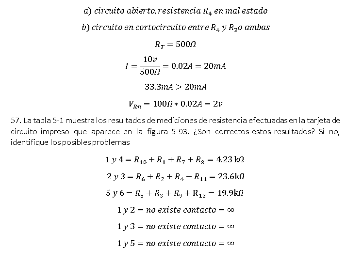 GitHub - jjsilva5/TAREA-N3
