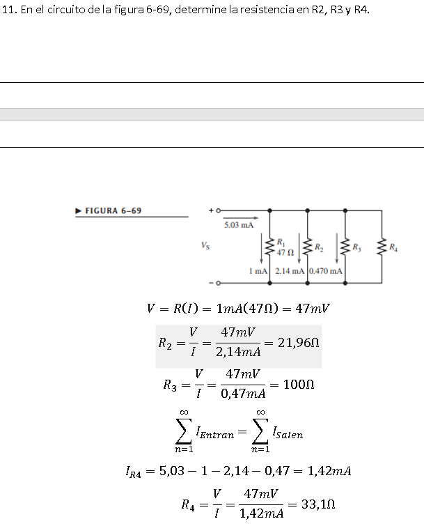 GitHub - jjsilva5/TAREA-N3