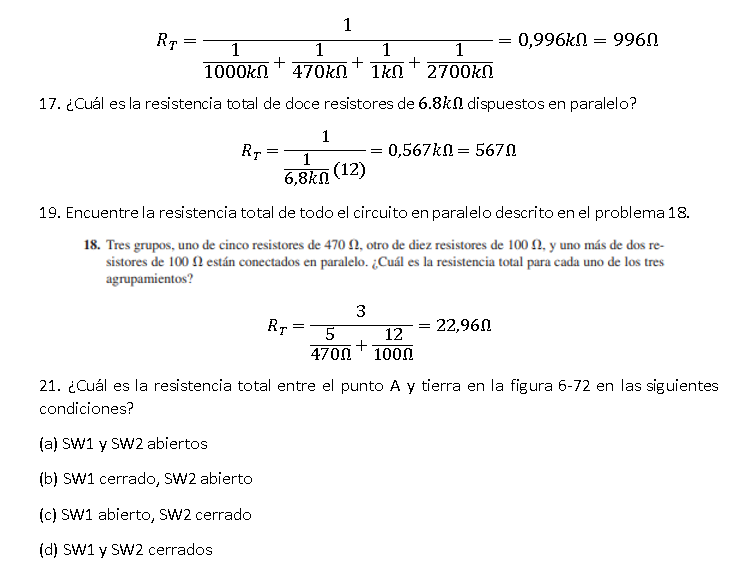GitHub - jjsilva5/TAREA-N3