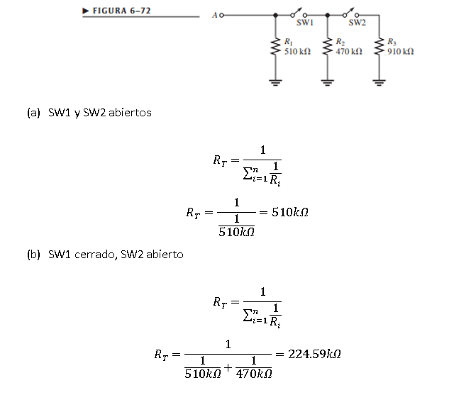 GitHub - jjsilva5/TAREA-N3