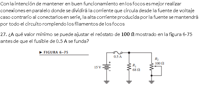 GitHub - jjsilva5/TAREA-N3