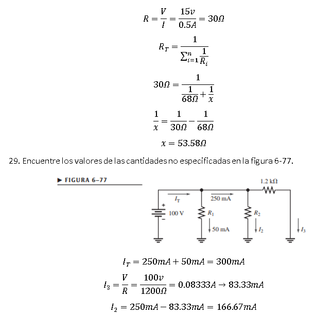 GitHub - jjsilva5/TAREA-N3