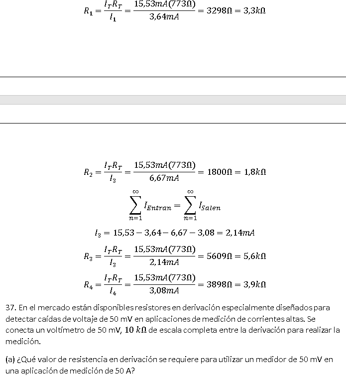 GitHub - jjsilva5/TAREA-N3