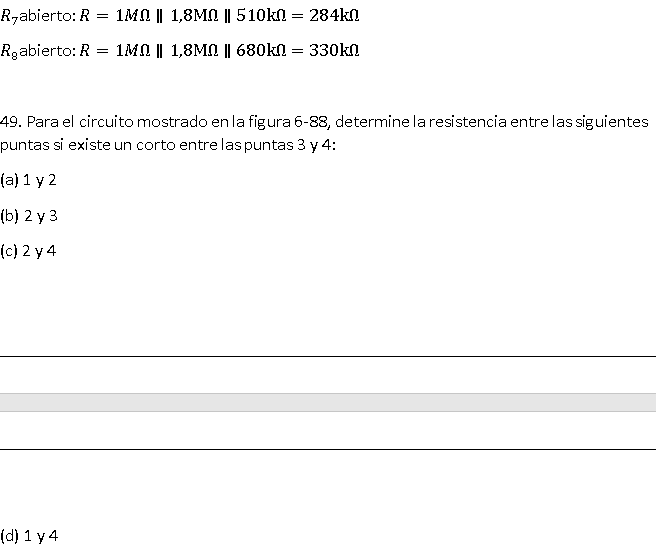 GitHub - jjsilva5/TAREA-N3