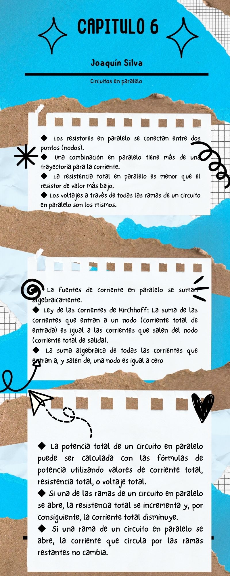 GitHub - jjsilva5/TAREA-N3