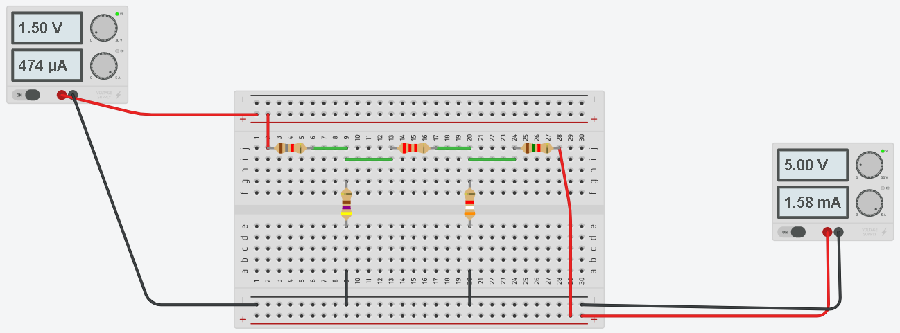 GitHub - jjsilva5/PR-CTICA-No.-3-AN-LISIS-DE-NODOS