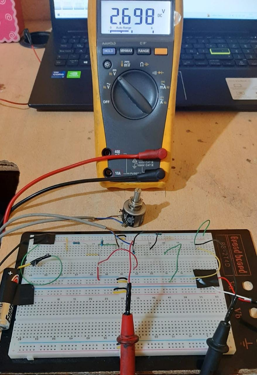 GitHub - jjsilva5/PR-CTICA-No.-3-AN-LISIS-DE-NODOS