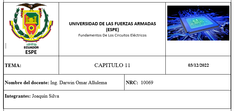GitHub - jjsilva5/TAREA-N6