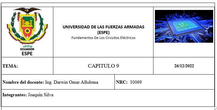 GitHub - jjsilva5/TAREA-N5