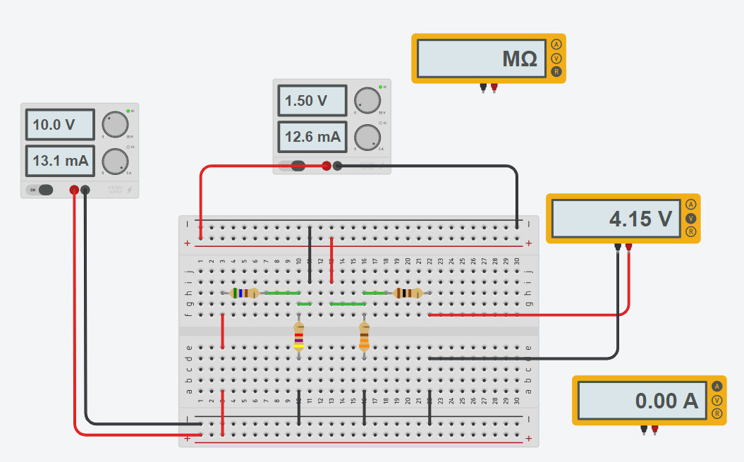 GitHub - jjsilva5/PR-CTICA-No.-5-TEOREMA-DE-TH-VENIN