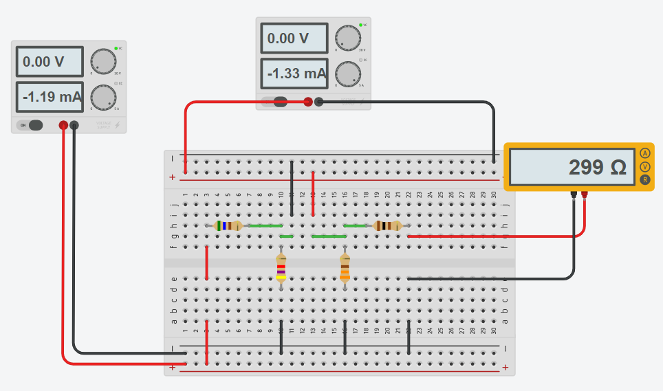 GitHub - jjsilva5/PR-CTICA-No.-5-TEOREMA-DE-TH-VENIN