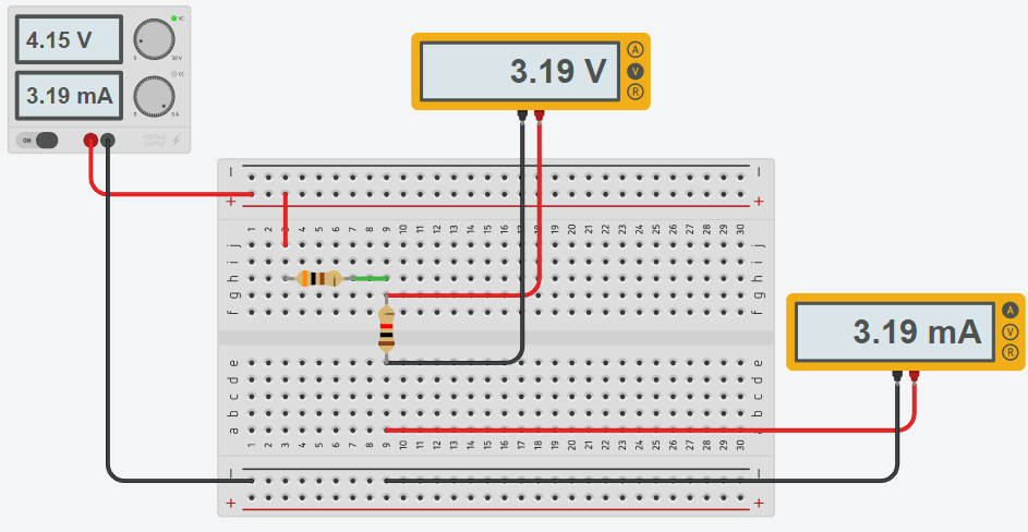 GitHub - jjsilva5/PR-CTICA-No.-5-TEOREMA-DE-TH-VENIN