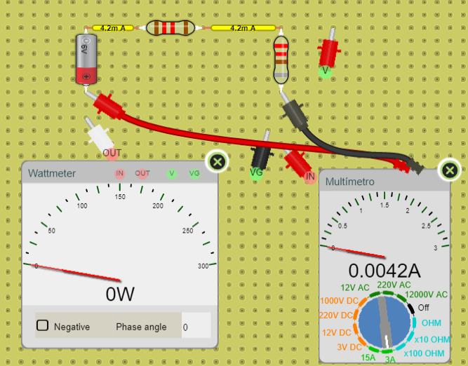 GitHub - jjsilva5/PR-CTICA-No.-6-TEOREMA-DE-LA-M-XIMA-TRANSFERENCIA-DE ...