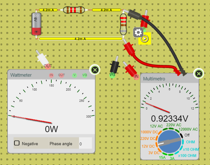 GitHub - jjsilva5/PR-CTICA-No.-6-TEOREMA-DE-LA-M-XIMA-TRANSFERENCIA-DE ...
