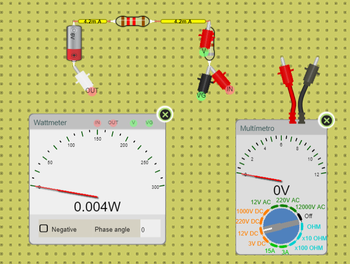 GitHub - jjsilva5/PR-CTICA-No.-6-TEOREMA-DE-LA-M-XIMA-TRANSFERENCIA-DE ...