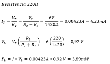 GitHub - jjsilva5/PR-CTICA-No.-6-TEOREMA-DE-LA-M-XIMA-TRANSFERENCIA-DE ...