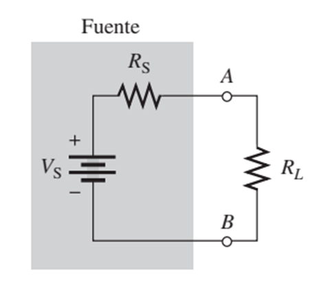 GitHub - jjsilva5/PR-CTICA-No.-6-TEOREMA-DE-LA-M-XIMA-TRANSFERENCIA-DE ...