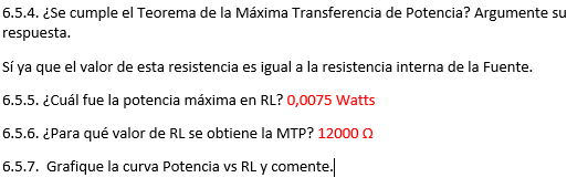 GitHub - jjsilva5/PR-CTICA-No.-6-TEOREMA-DE-LA-M-XIMA-TRANSFERENCIA-DE-POTENCIA
